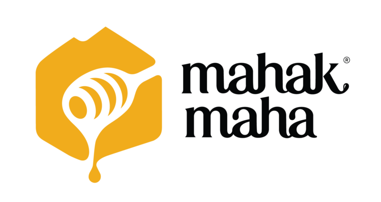 Log In to Your Mahak Maha Account | Shop Local Honey
