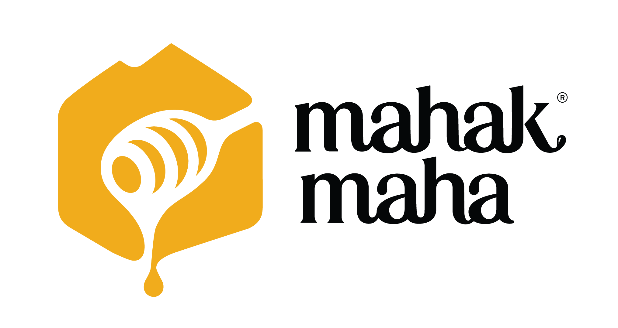 Buy Premium & Organic Local Honey in Nepal | Mahak Maha