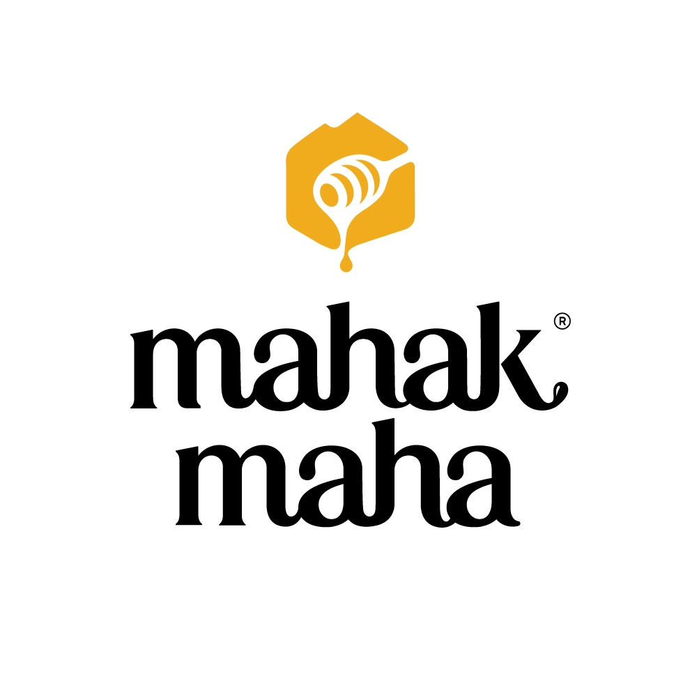 Buy Premium & Organic Local Honey in Nepal | Mahak Maha